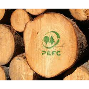 Tout savoir sur la réglementation - Natura Concept